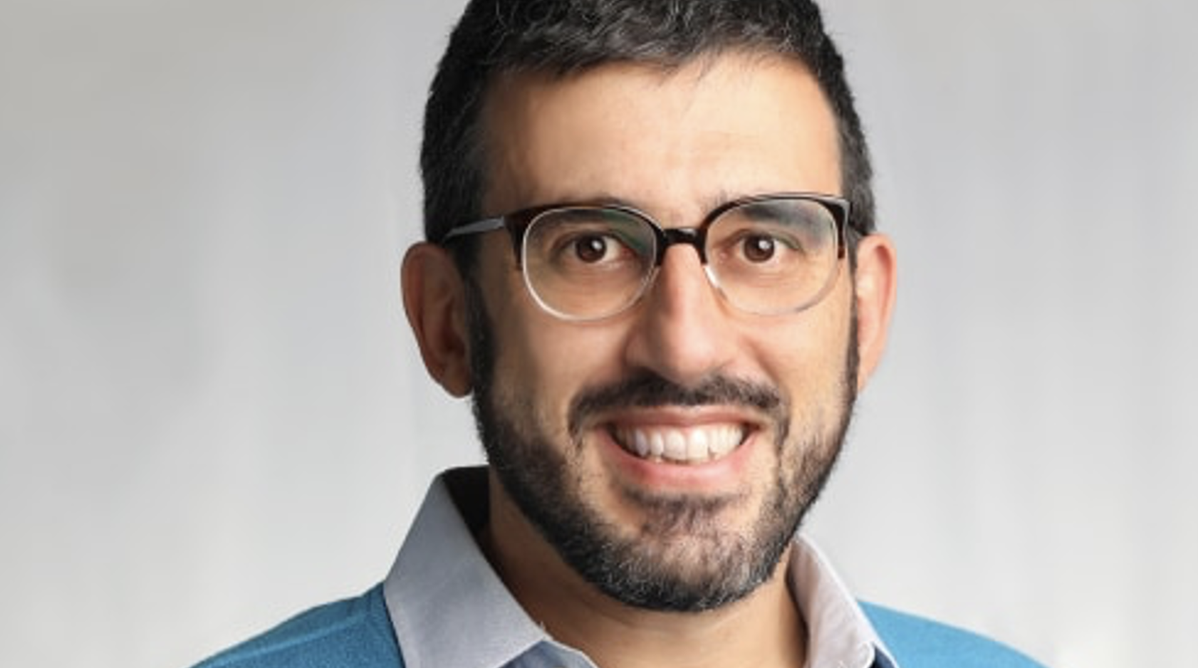 Lineate's Approach to Software Development and Impact on Georgia's Tech Ecosystem: An Interview ...